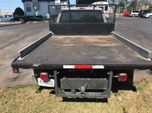 Trucks – BusMax Leasing